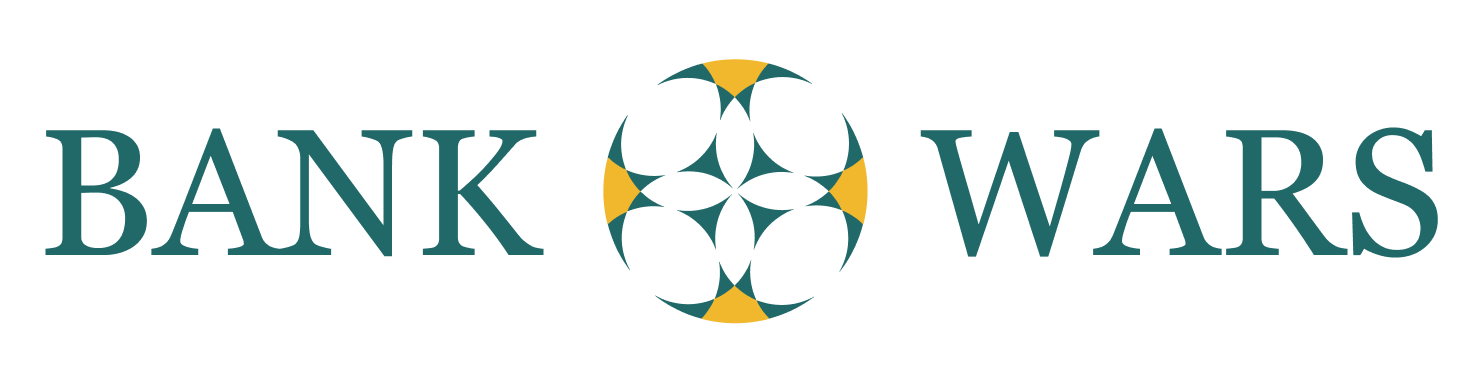 Instructors - Bank Wars